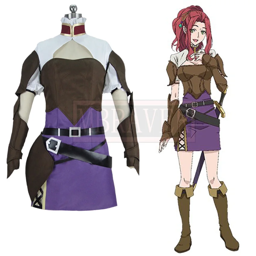 Tate-no-Yuusha-no-Nariagari-Maruti-S-Meruromaruku-Malty-S-Melromarc ...