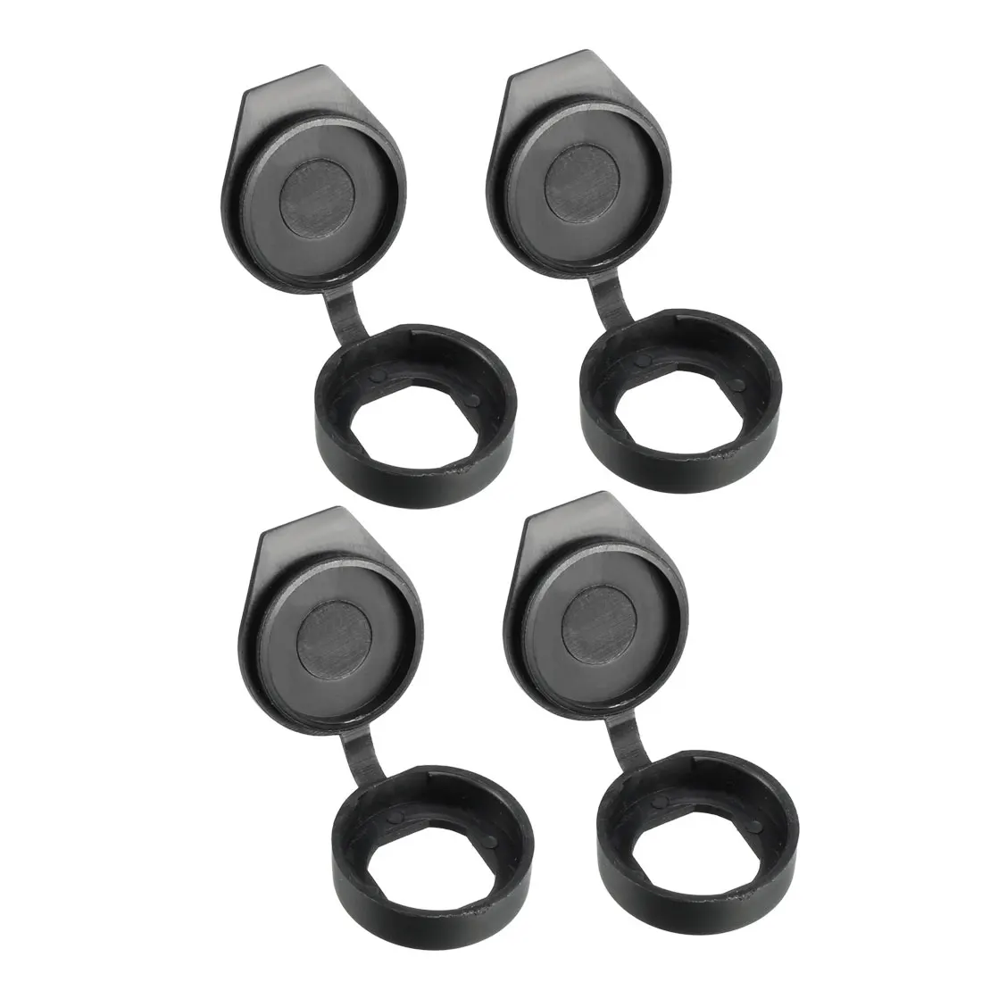 Cover Cylinders Locks | Plastic Outdoor Accessories | Plastic Cabinet ...