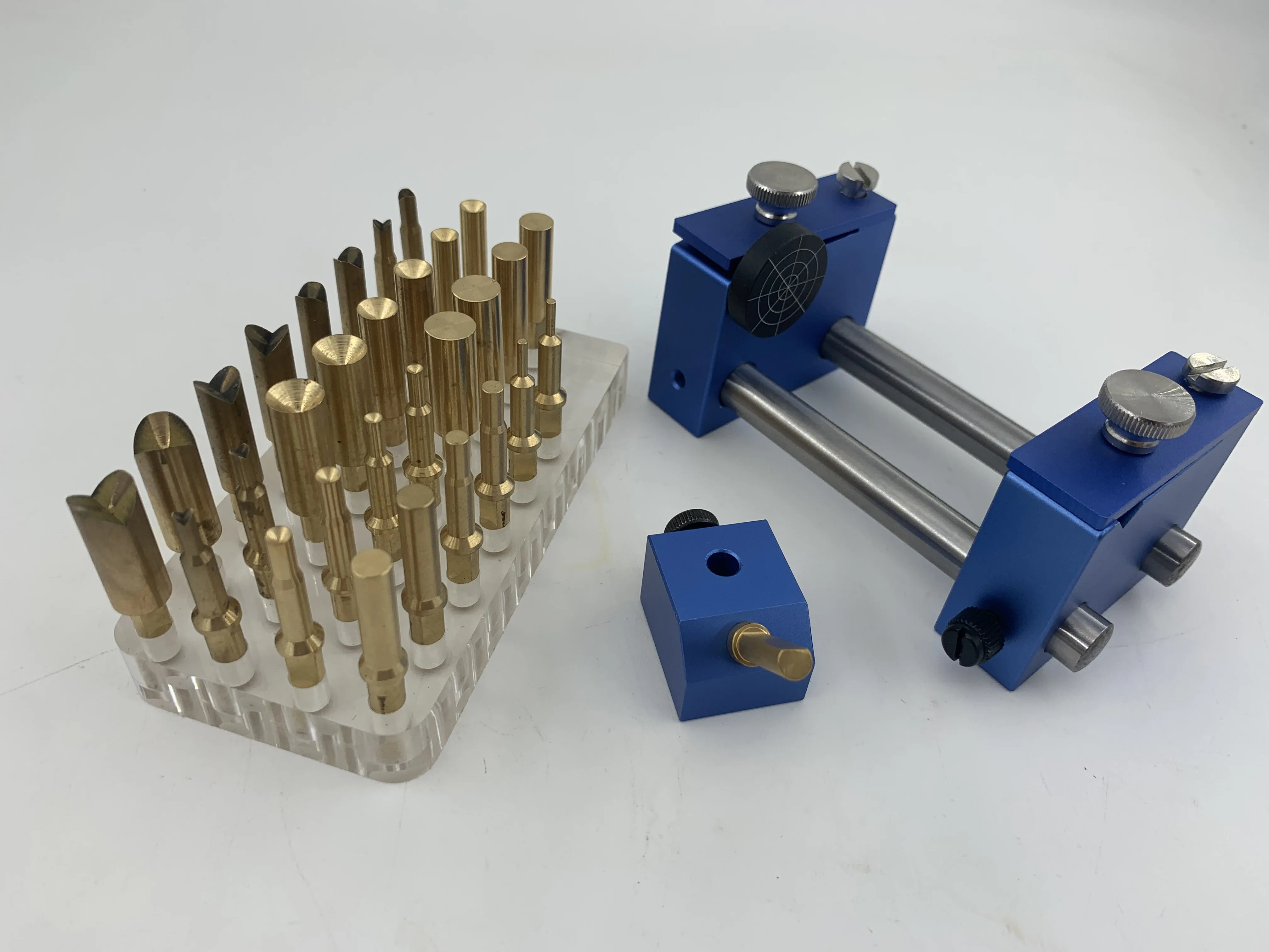 dop-transfer-jig-dop-transfer-faceting-equipment-faceting-dop-transfer ...