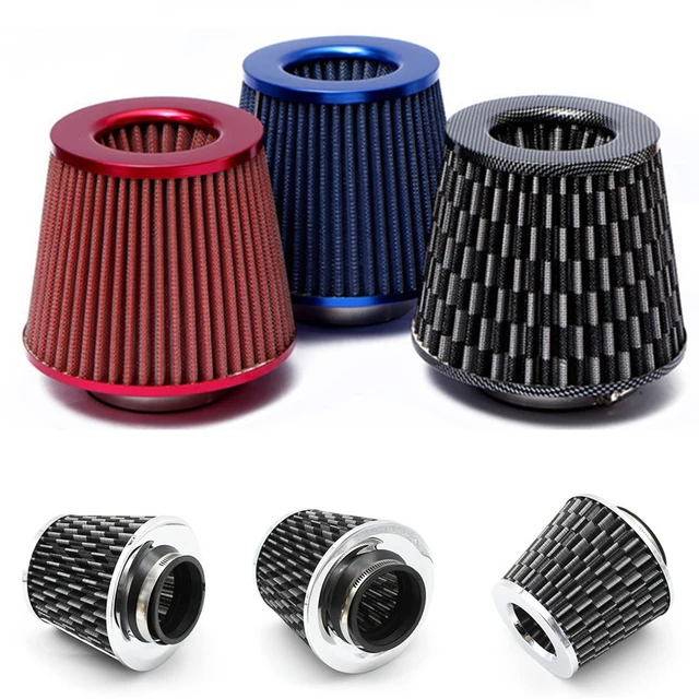 Mobile Auto Air Filters