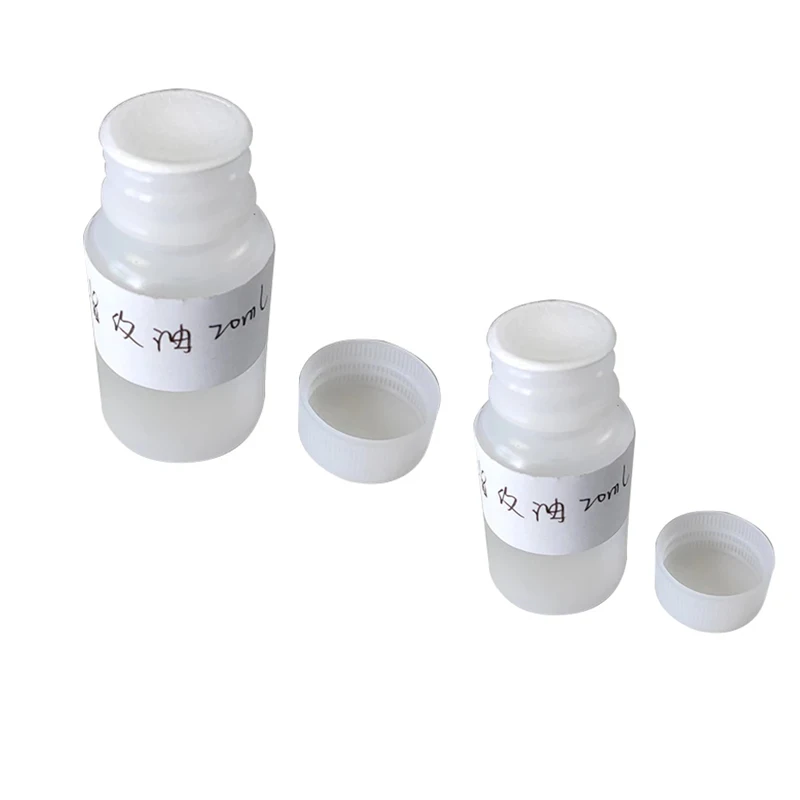 300/20 Ml Fingerprint Oil For Polishing Machine Phone Screen Scratches ...