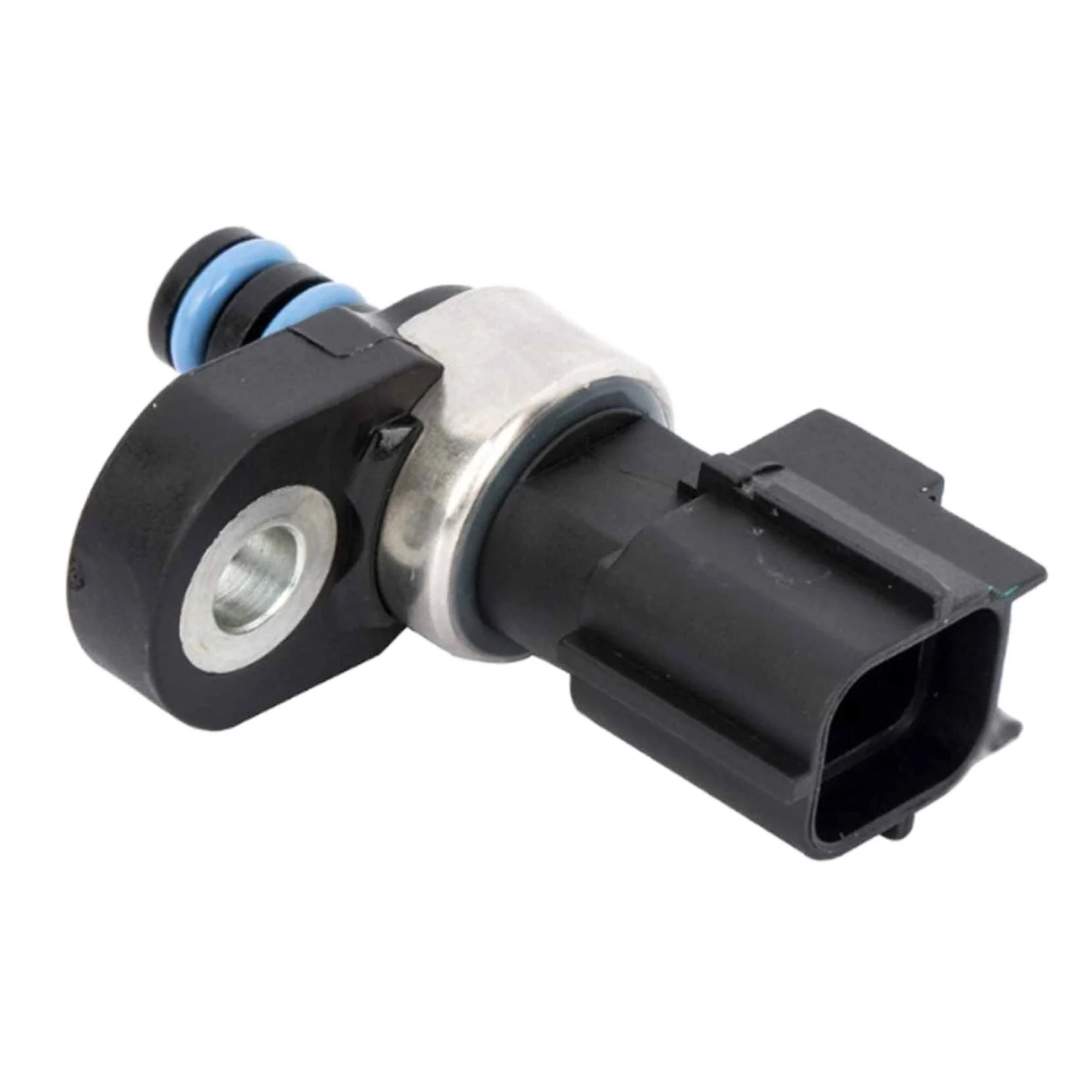 For Pressure sensor 04799758AD 04799-758AD - napa4003fuelfilter
