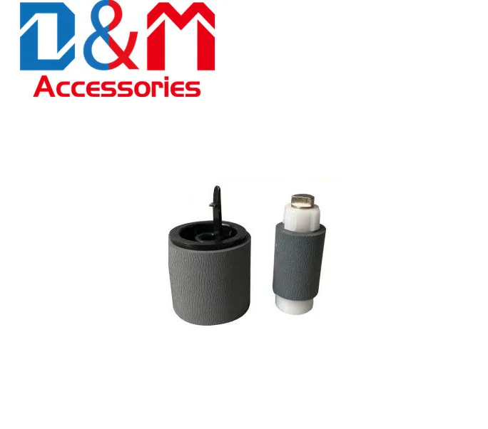 픽업 롤러 JC73 00340A 분리 패드 삼성 ML3310 3312 3320 3370 3710 3712 3750 3870 ...