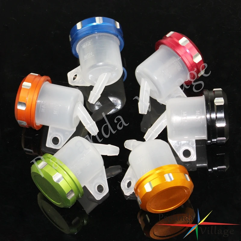 Motorcycle-Aluminum-Cap-plastic-Bottle-Front-Brake-Clutch-Fluid ...