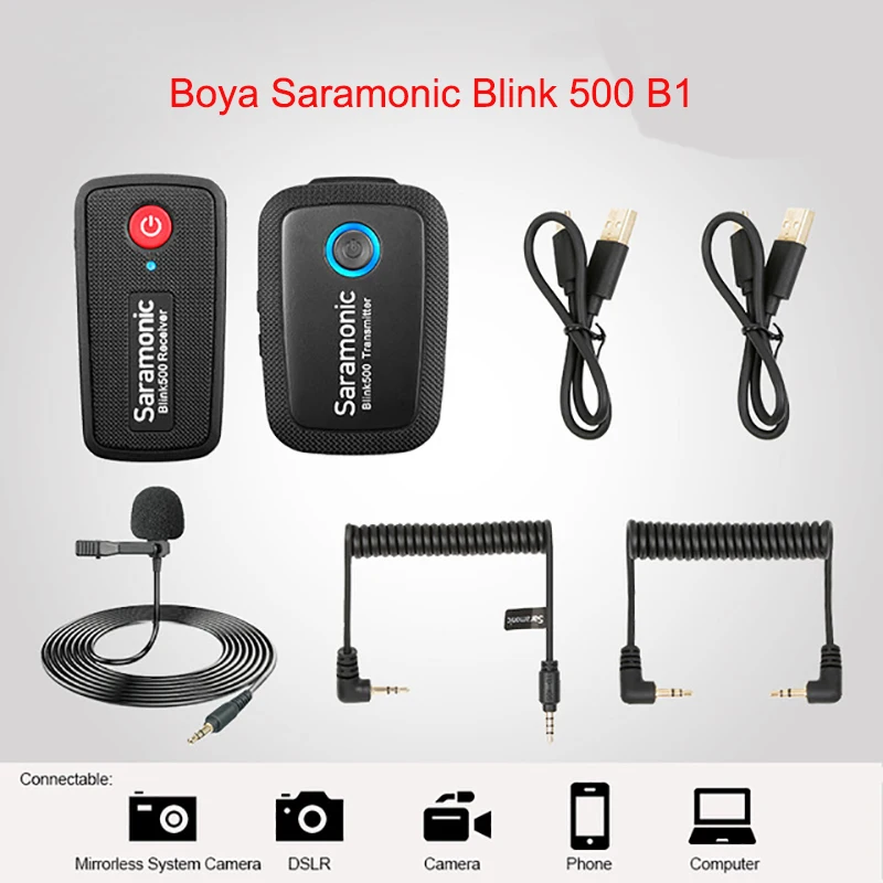 33％割引素晴らしい価格 Saramonic Blink500 B2 イヤフォン オーディオ機器-OTA.ON.ARENA.NE.JP