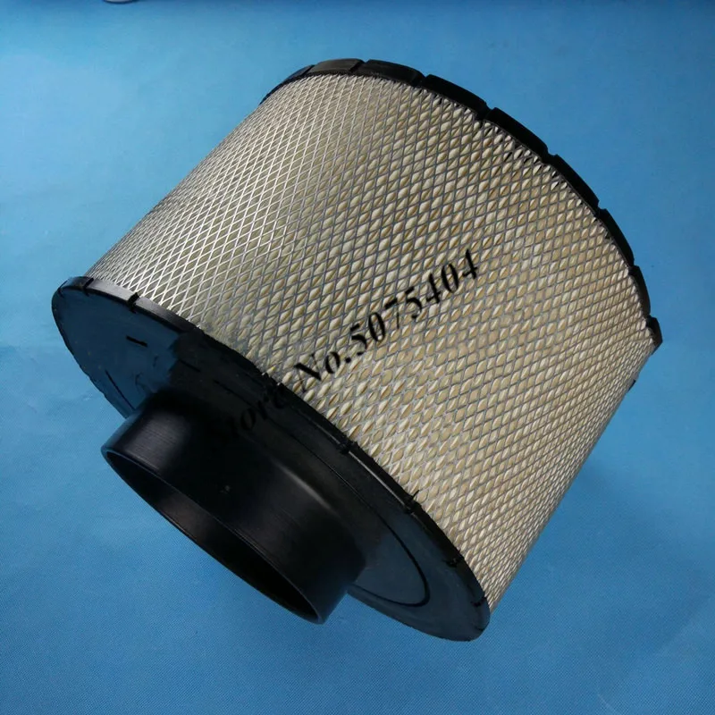 Абсолютно воздушный фильтр 371-1806 элемент воздушного фильтра 7C-1571 ...