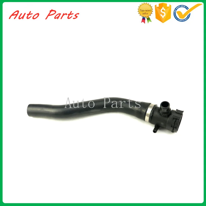 Water-tank-upper-water-pipe-17127596832-for-BMW-F35-F20-N13.jpg