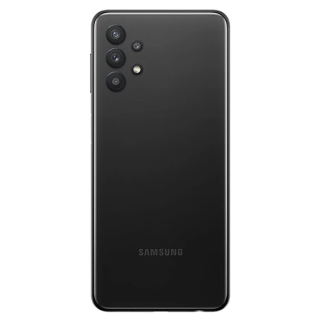 Original Samsung Galaxy A32 4G Octa-core 6.4Inches 6GB RAM 128GB ROM ...