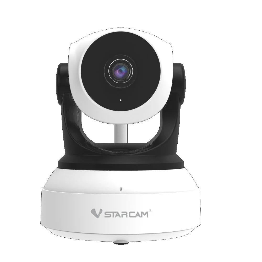STARCAM-IP-Camera-Wireless-720P-IP-Security-Camera-WiFi-IP-Security ...