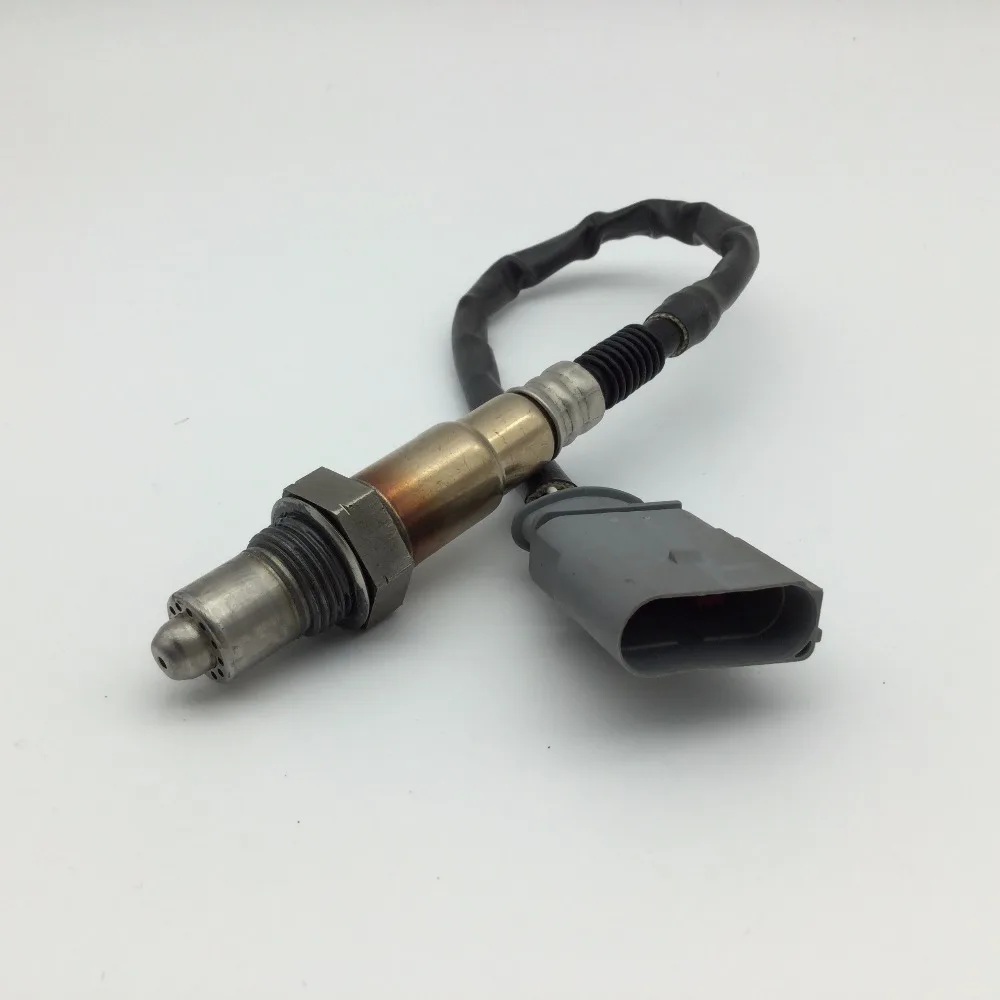 parts-OE-No-0258027114-8R0906262E-for-AUDI-A4L-A5-Q5-Q7-2-0T-Lambda ...