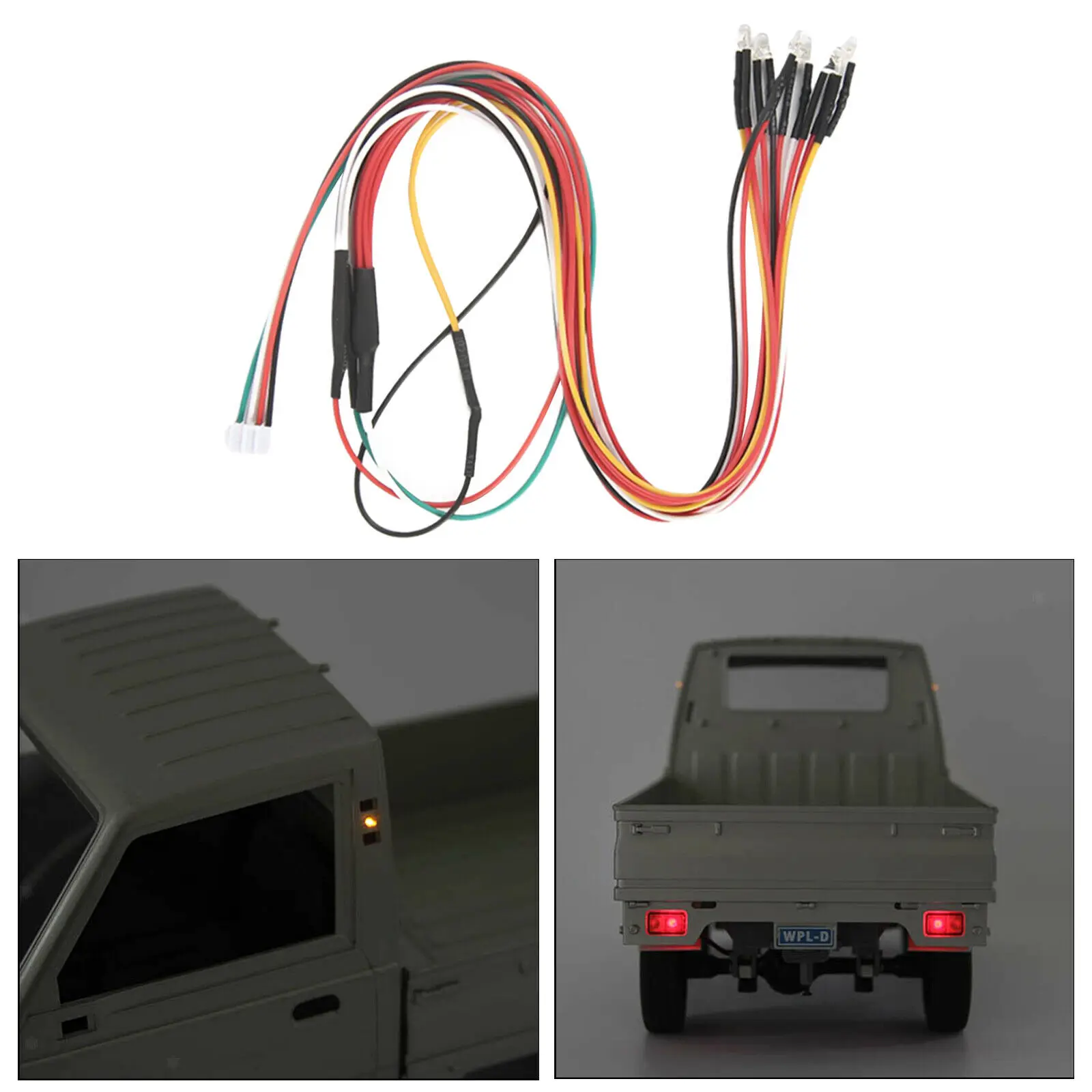 Store Home Products Getaway Deals Feedback