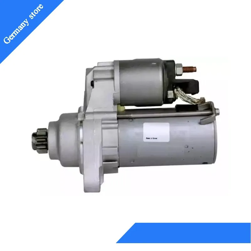 NEW-12V-STARTER-MOTOR-for-POLO-1-4-02T911023E-0001121016-0001121017.jpg