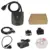Newest Version V3.104.24 Hds Him For Honda Diagnostic Module For Honda ...