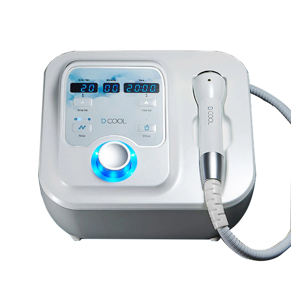 Portable-Dcool-Machine-Cool-Hot-EMS-For-Skin-Tightening-Anti-Puffiness ...