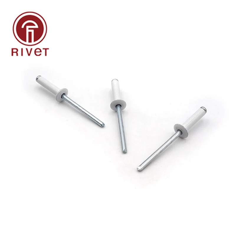 4X13-4X14-4X15-4X16-4X18-4X20-4X25-Rivet.jpg