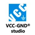 vcc-gnd Store - Amazing products with exclusive discounts on AliExpress