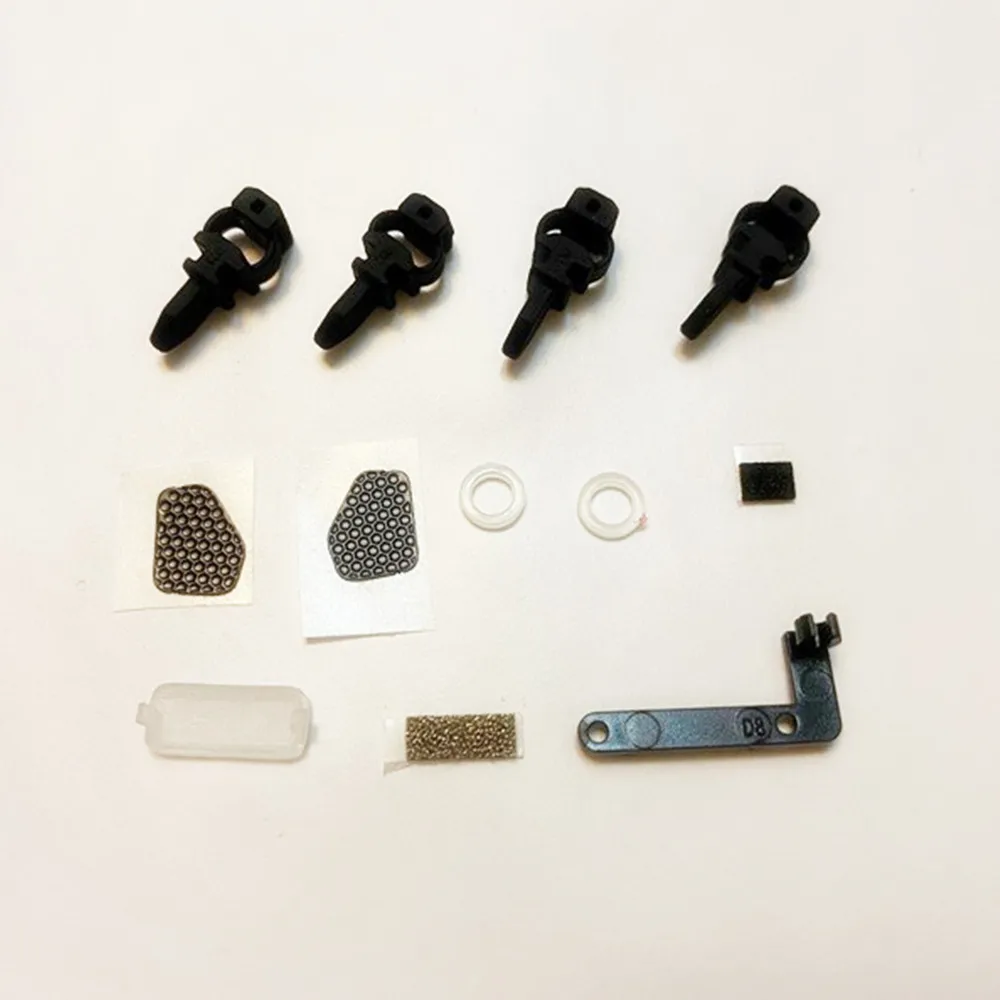 Original para DJI Mavic Mini Part Paquete de accesorios de avión con ...