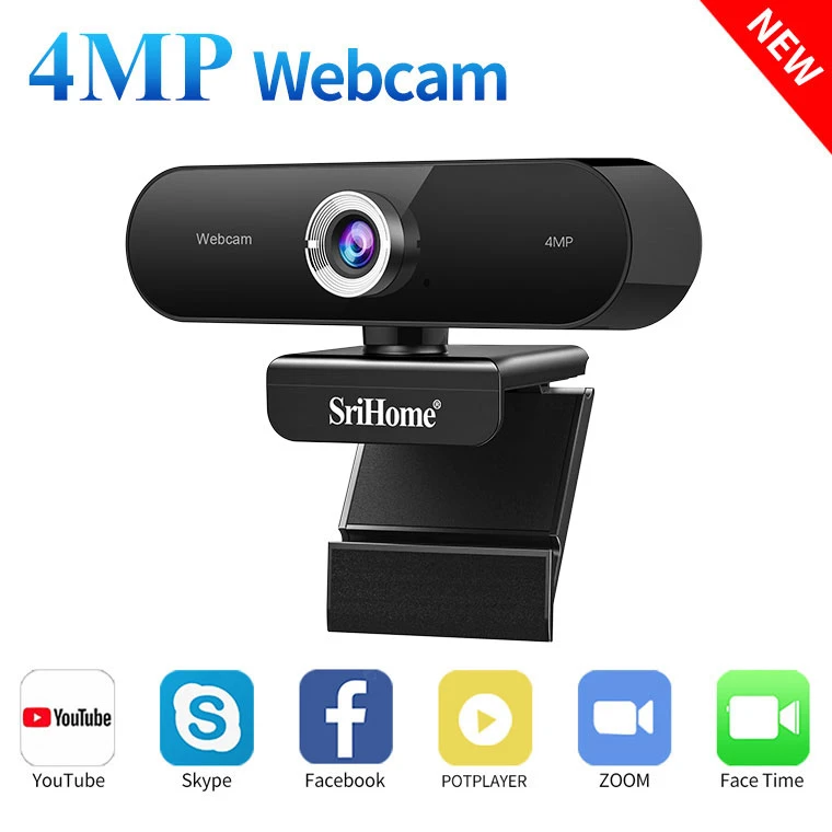 Srihome Camera Pc | atelier-yuwa.ciao.jp