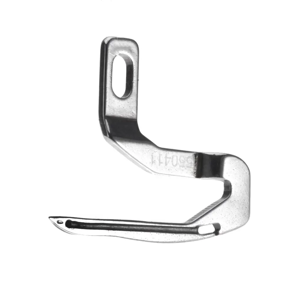 550411-Looper-Suitable-For-SINGER-14U544-14U554-Industrial-Sewing ...