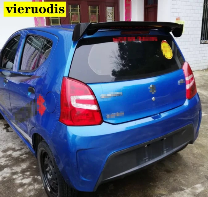 Suzuki Swift Boot Cover | atelier-yuwa.ciao.jp