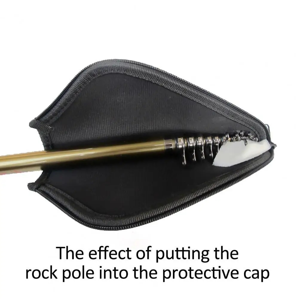 Fishing-Rod-Protect-Cover-Fishing-Rods-Hats-Protect-Cover-Fish-Pole ...