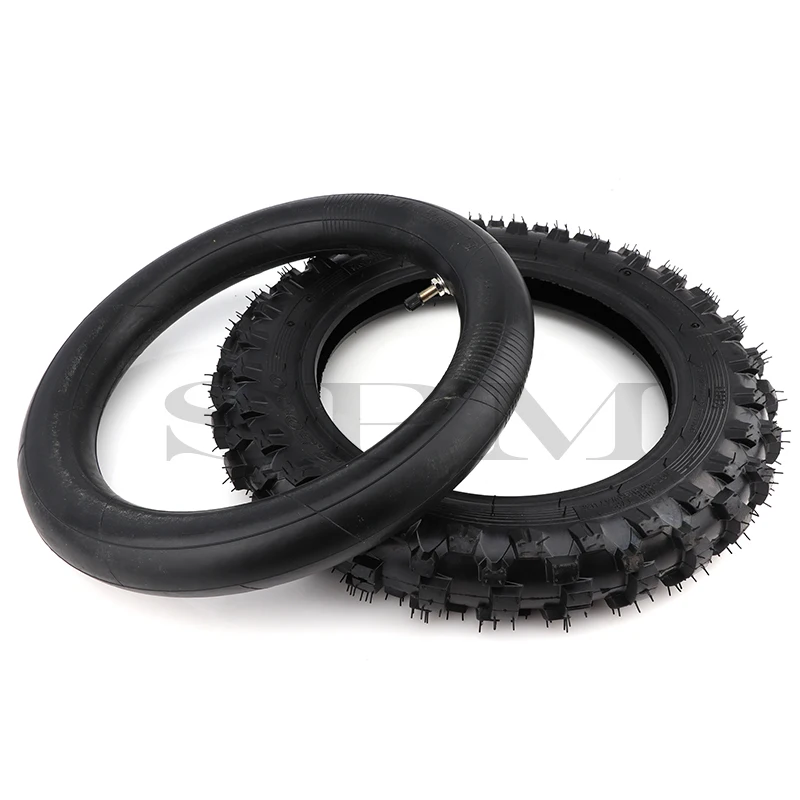 2-50-10-Front-Or-Rear-Wheel-Tire-Out-Tyre-with-Inner-Tube-10inch-tires ...