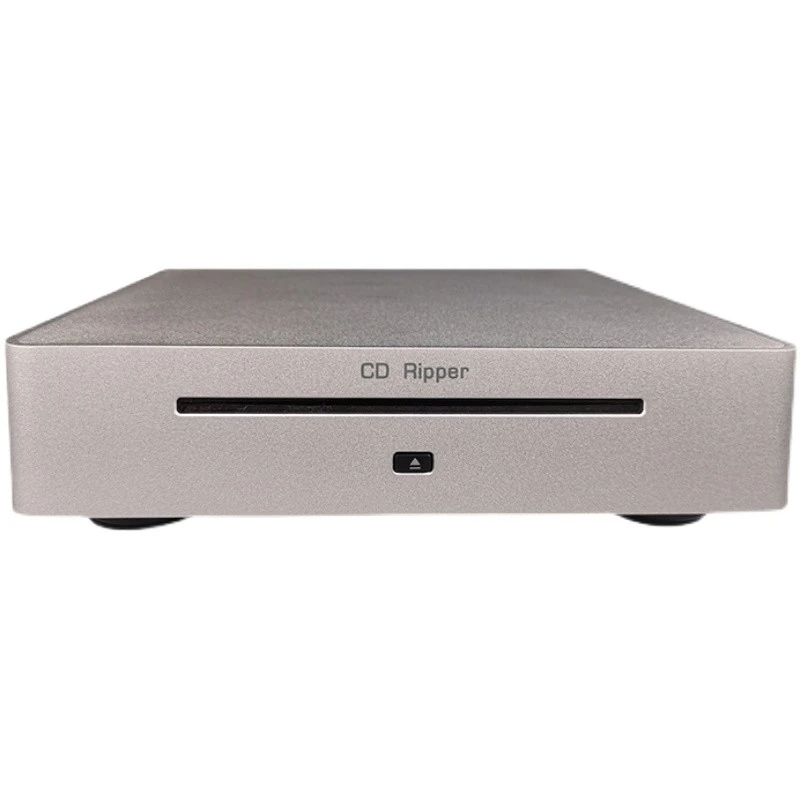 C-085-JF-Digital-CD-Ripper-leitura-EAC-c-pia-dados-Over-Digital-Output ...
