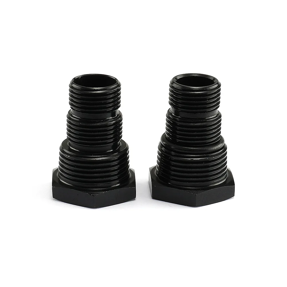  1 2 28 3 4 16 13 16 16 3 4 NPT AliExpress