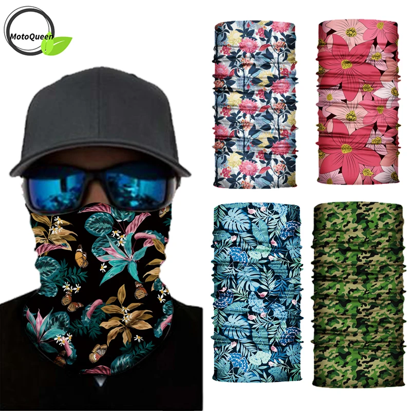 Follwer-Motorbike-Headwear-Riding-Scarf-Cycling-Neck-Band-Motorcycle ...