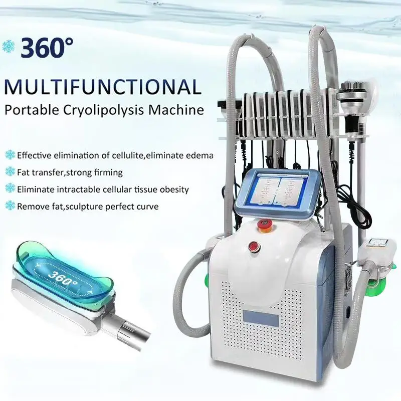 :2021 lipolaser fat burning body shaping LLLT diode lipo Laser ...