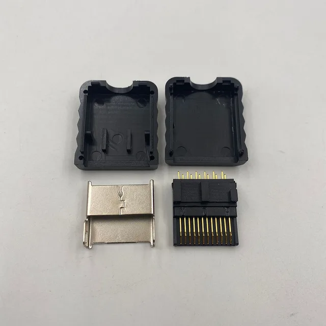 Store Home Products Outdoor Fun Feedback