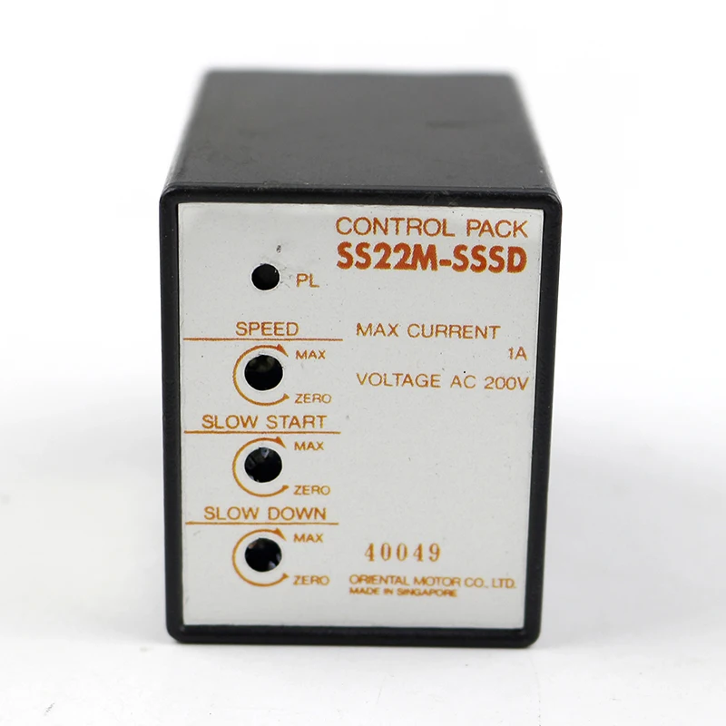 동양 주지사 SS22M SSSD SS22L SSSD SS21M SSSD SS21L SSSD 장착되지 않은 기본|센서들 ...