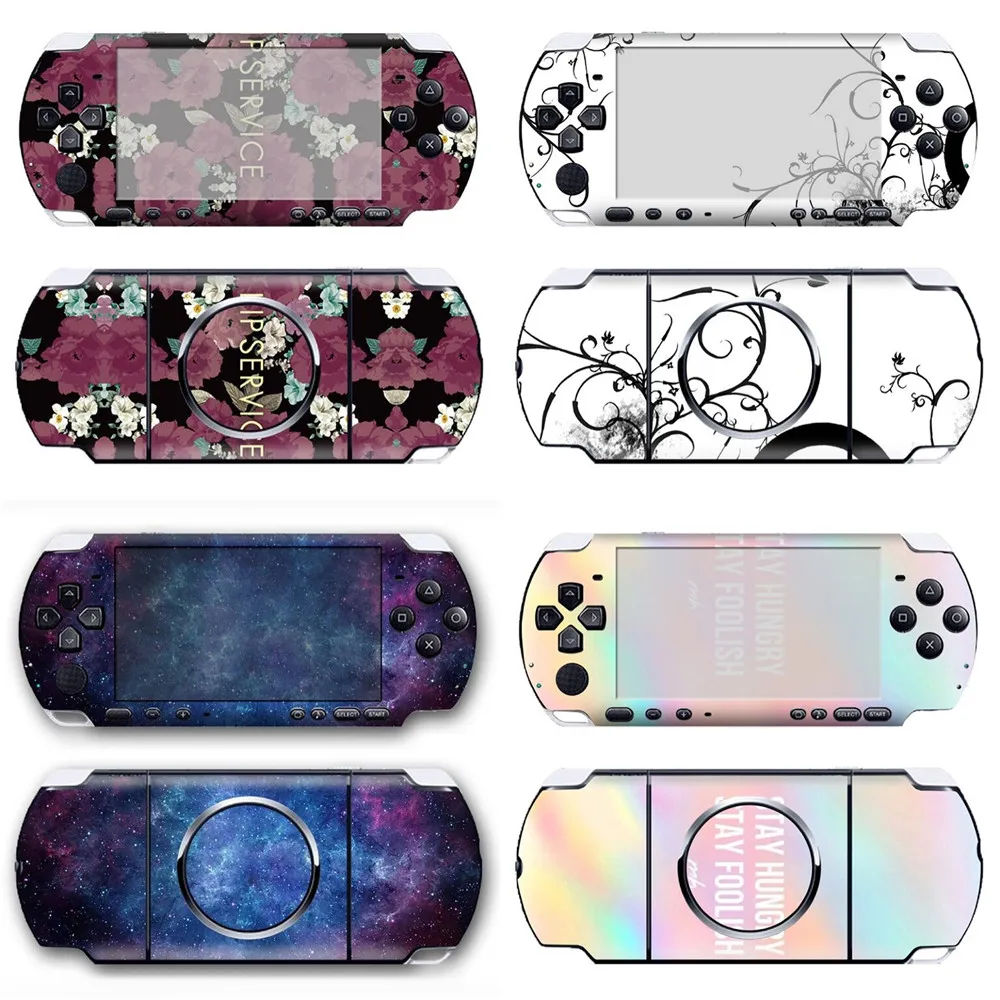 Camouflage-Protective-Film-Stickers-For-PSP-3000-Cartoon-Skin-Sticker.jpg
