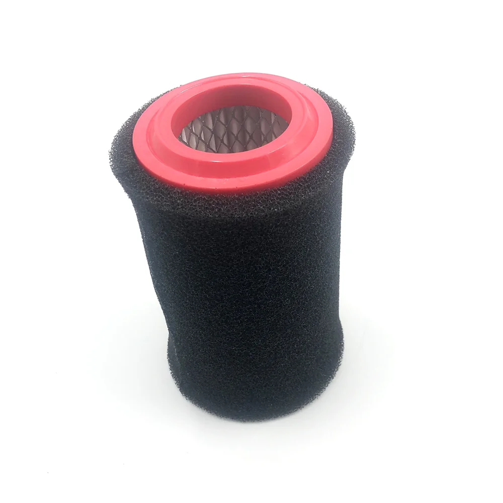 Air-Filter-JS400-For-Jianshe-400-Loncin-400-ATV-Quad-Filter-core-unit ...