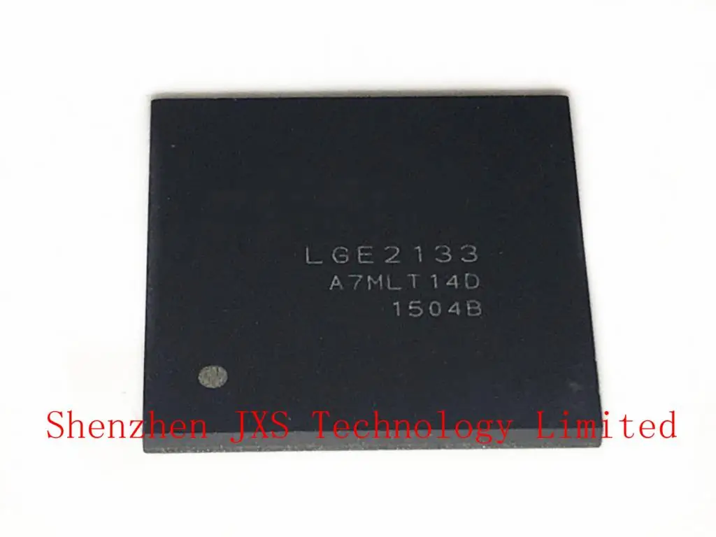100-New-original-LGE2133.jpg