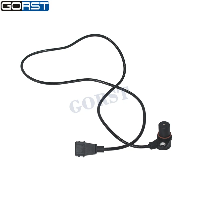 Camshaft Position Sensor 0281002165 For IVECO EuroCargo Stralis Trakker ...
