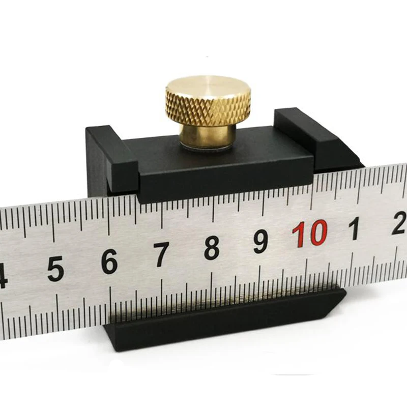 M E R S R P B Stop B W Line Lr DIY M Tool F S R w/ C T (C : N) - - US ...