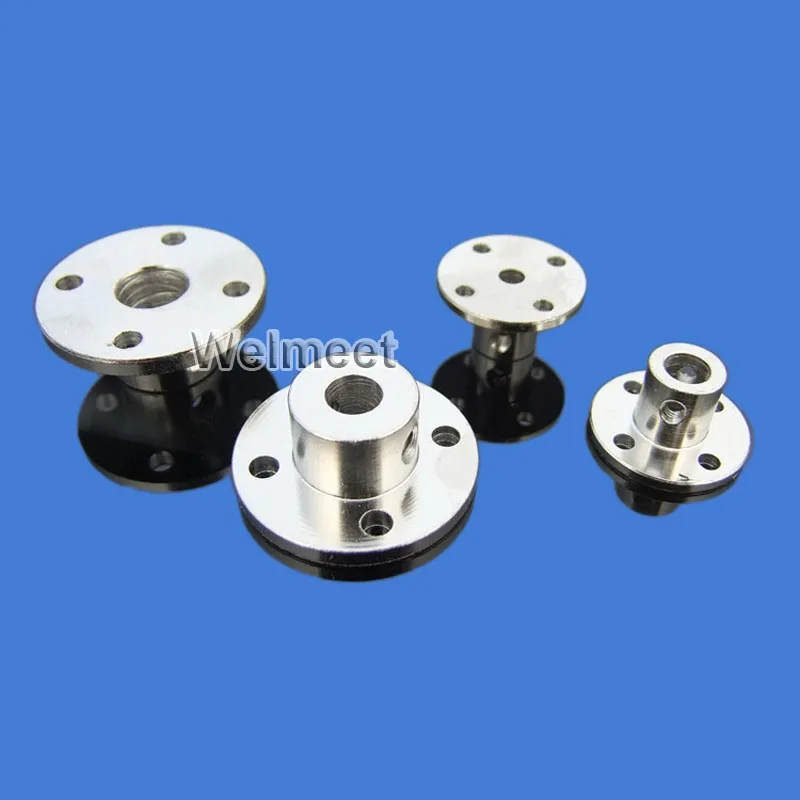 3 мм/3,17 мм/4 мм/5 мм/6 мм/6,35 мм/7 мм/8 мм/10 мм/11 мм/12 мм/14 мм ...