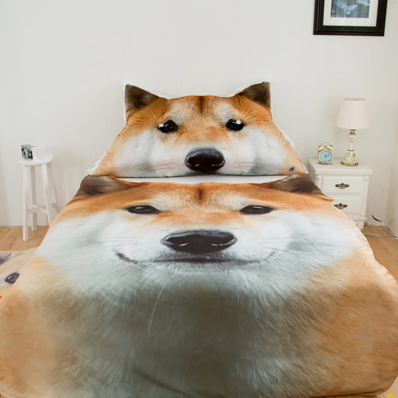 Edredón de perro y gato para niños y adultos, manta fina suave y cálida ...