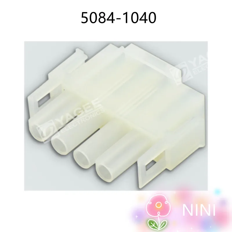 10 unids/lote 5084 1040 50 84 1040 50841040 100% nuevo Original ...