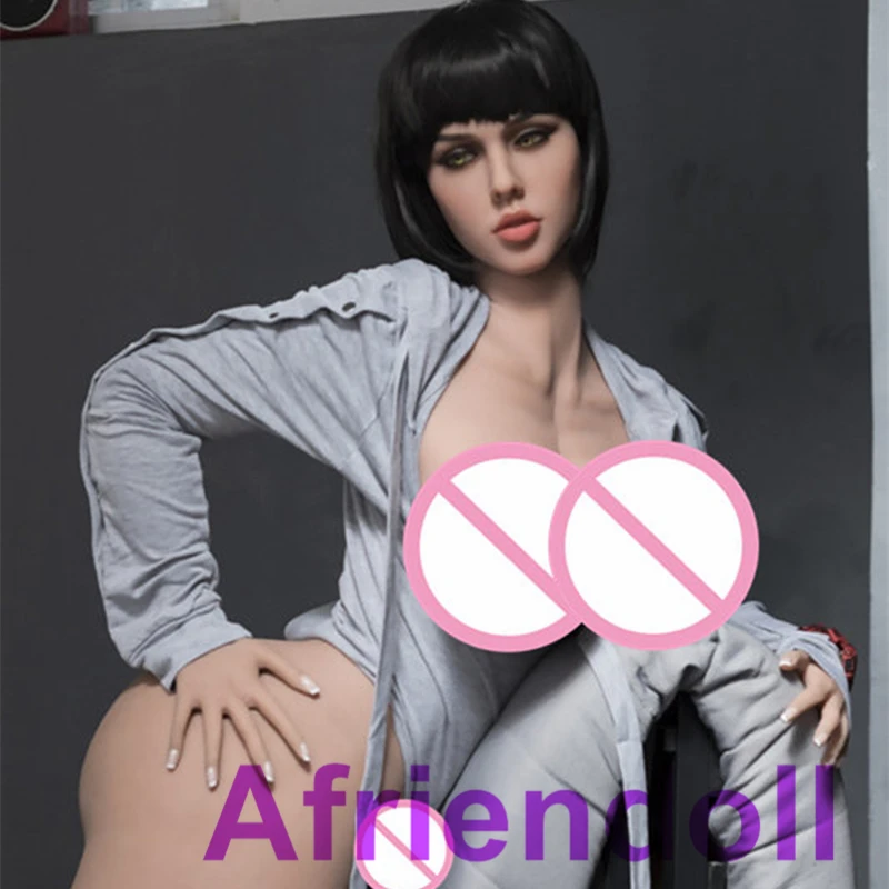 Gloomy-Eyes-168cm-Silicone-Sex-Doll-Big-Breast-Sexy-Vagina-Adult-Full-Life-With-Metal-Skeletont.jpg