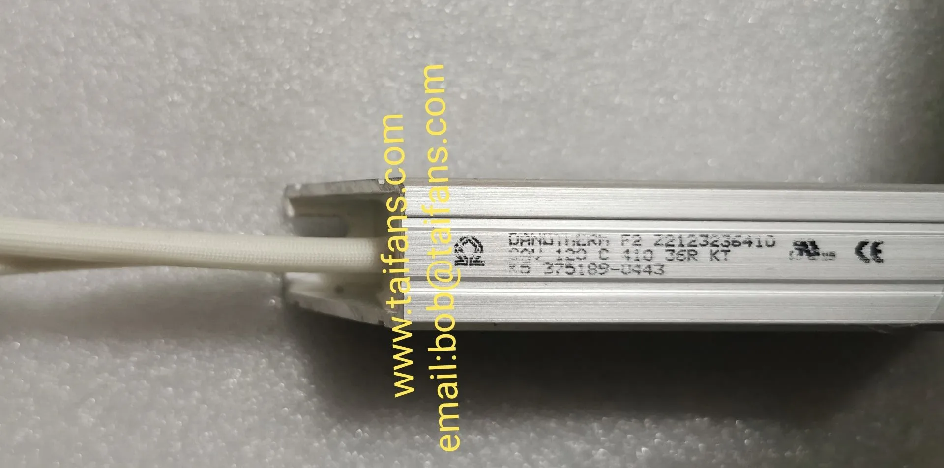 Resistor-F2-Z2123236410-CAV-120-C-410-36R.jpg
