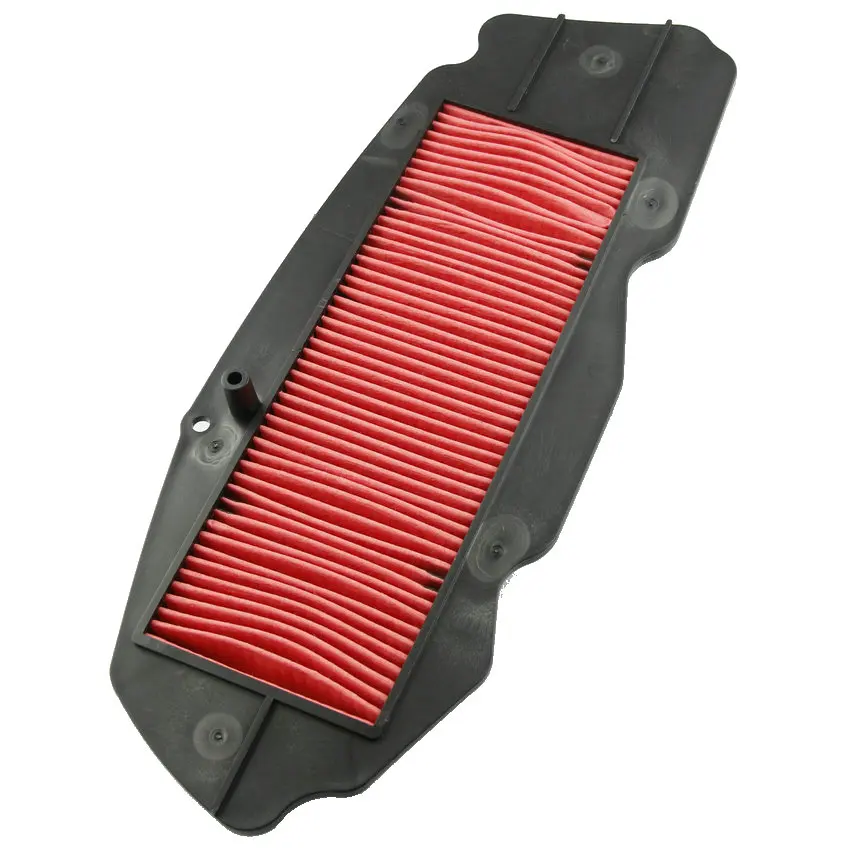 Motorcycle-Parts-Air-Filter-Sponge-Cleaner-Cap-For-Honda-FSC600A-2002 ...