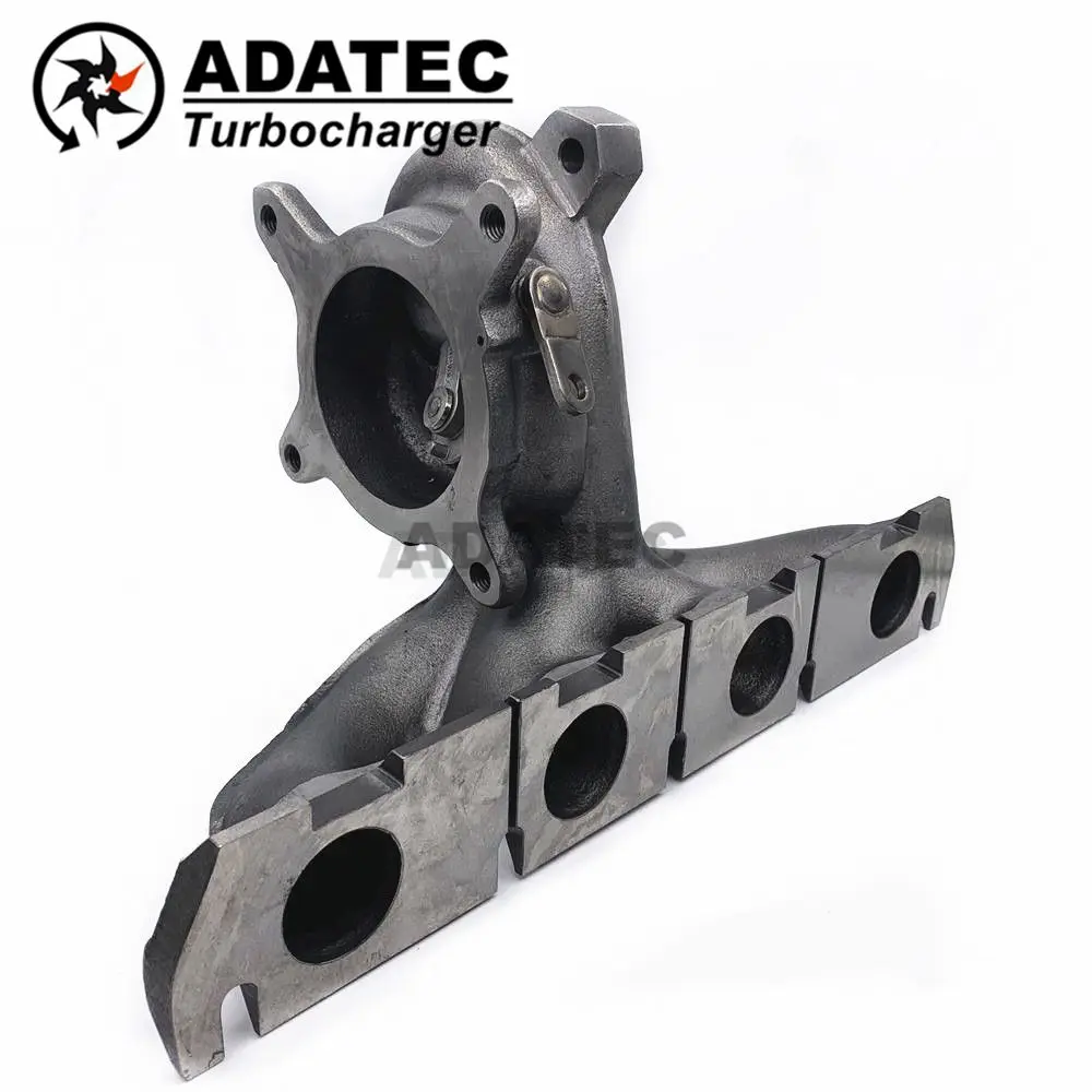 K03-Turbo-Exhaust-housing-53039880290-53039700290-Turbine-Cover ...