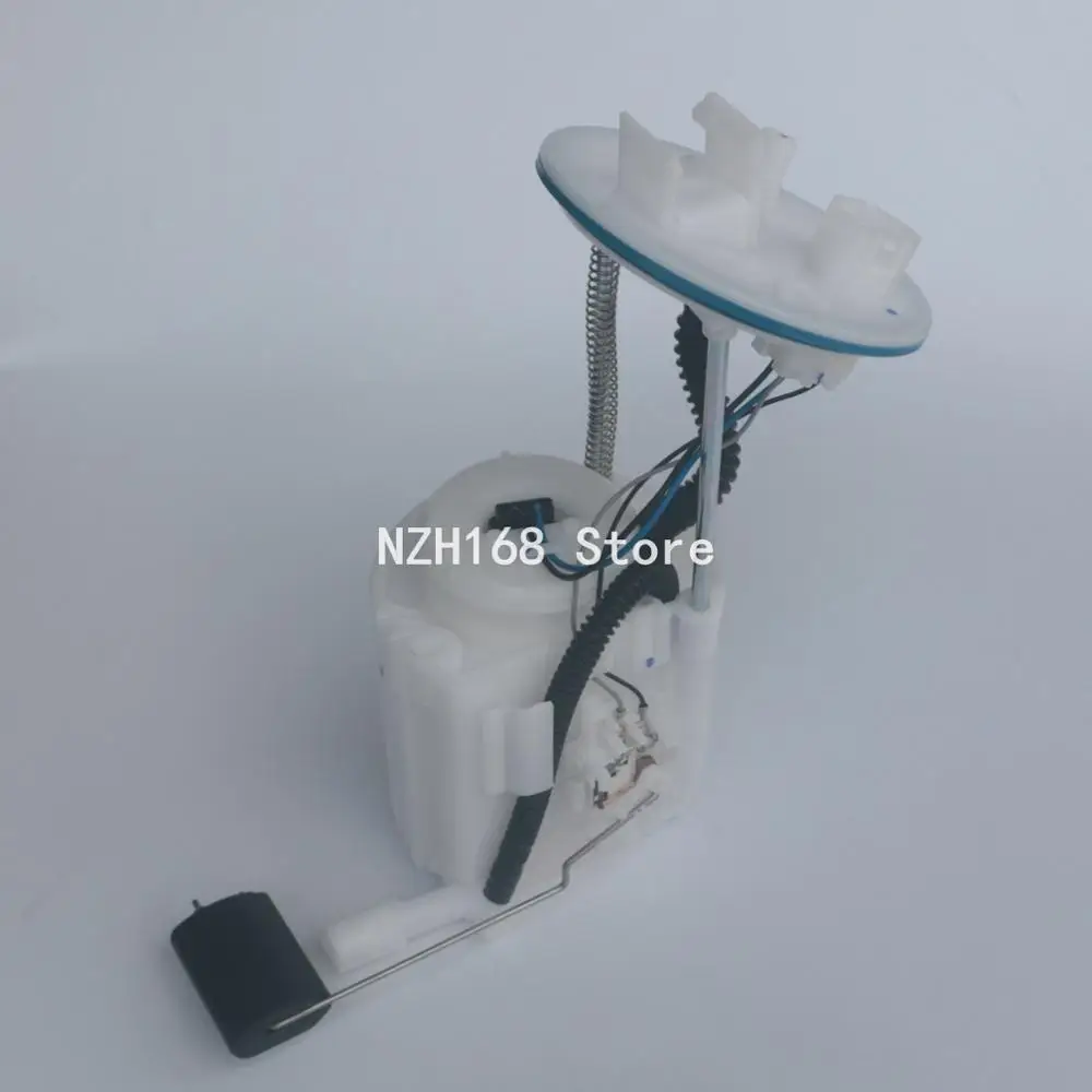 311103R000 연료 펌프 어셈블리, 기아 현대 소나타 옵티마 K5 K7 311103R100 에 적합|연료 펌프 ...