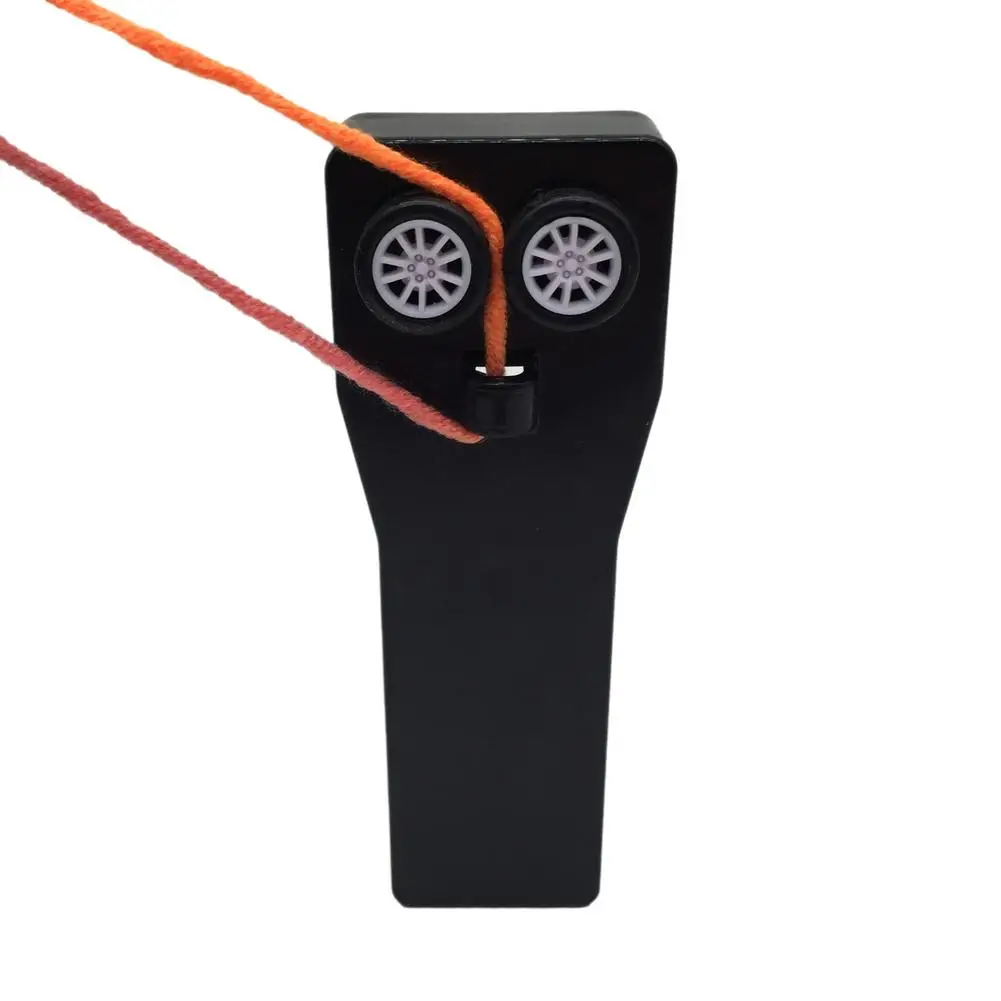 Zipstring Rope Launcher Propeller Toys Rope Launcher Propeller Zip ...