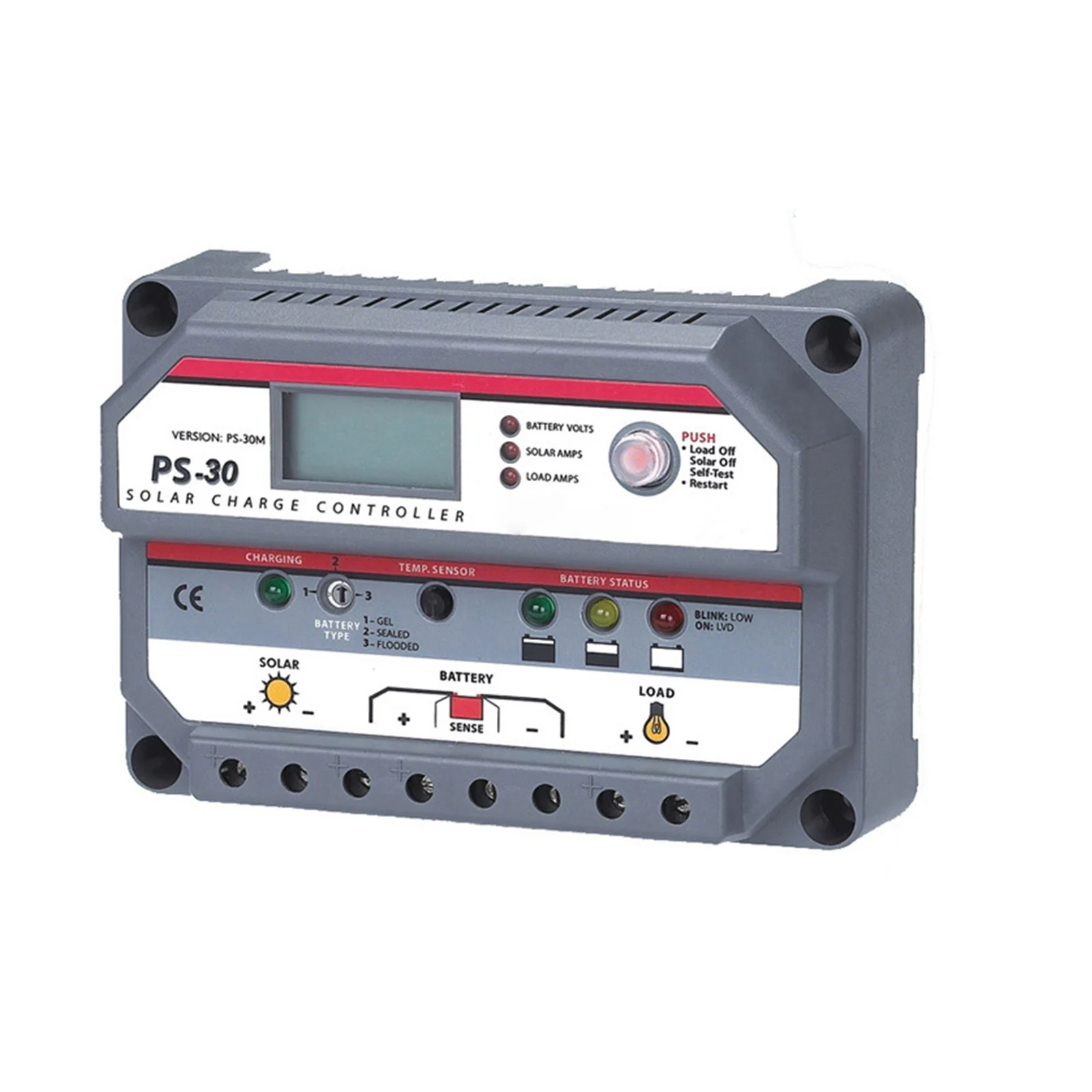 หน้าหลักร้านค้า สินค้า คำติชม