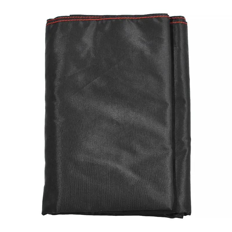 Waterproof Dark Cloth Focusing Hood Breathable Anti-staticv Camera Dark ...
