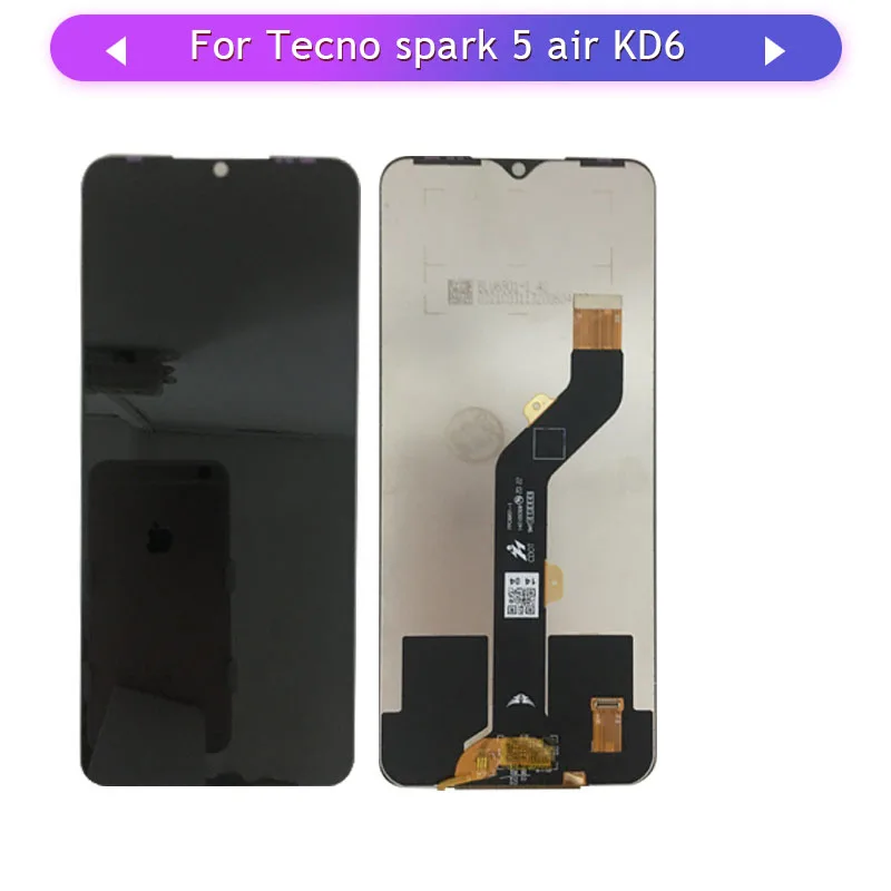 For-Tecno-spark-5-air-KD6-Full-LCD-display-touch-screen-complete-glass-digitizer-assembly-Mobile.jpg