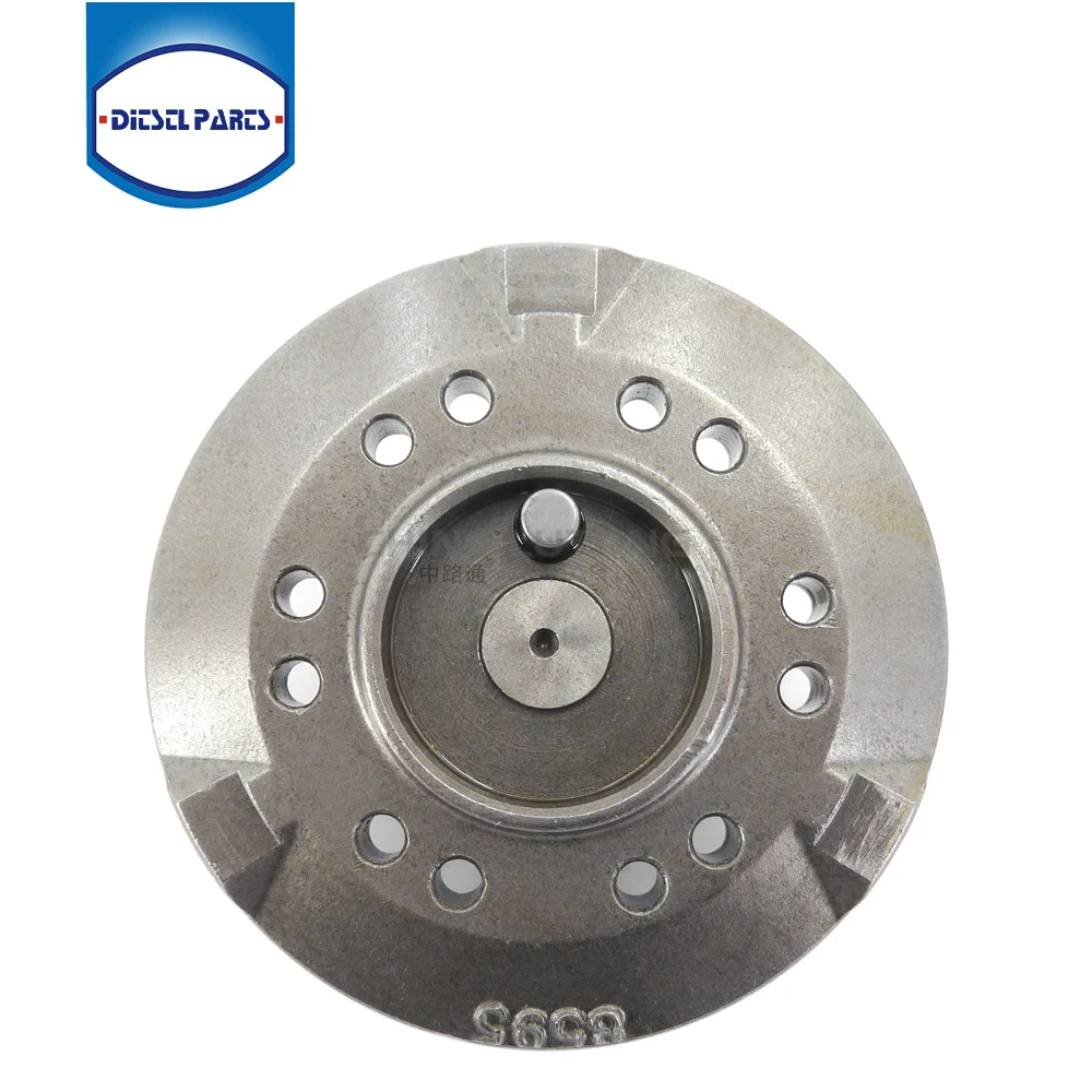 Cam Disk/Cam Plate 1466111654 6 Cylinders Diesel Engine Spare Parts ...